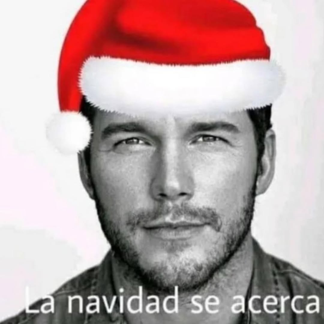 Los Últimos Memes :) Memedroid