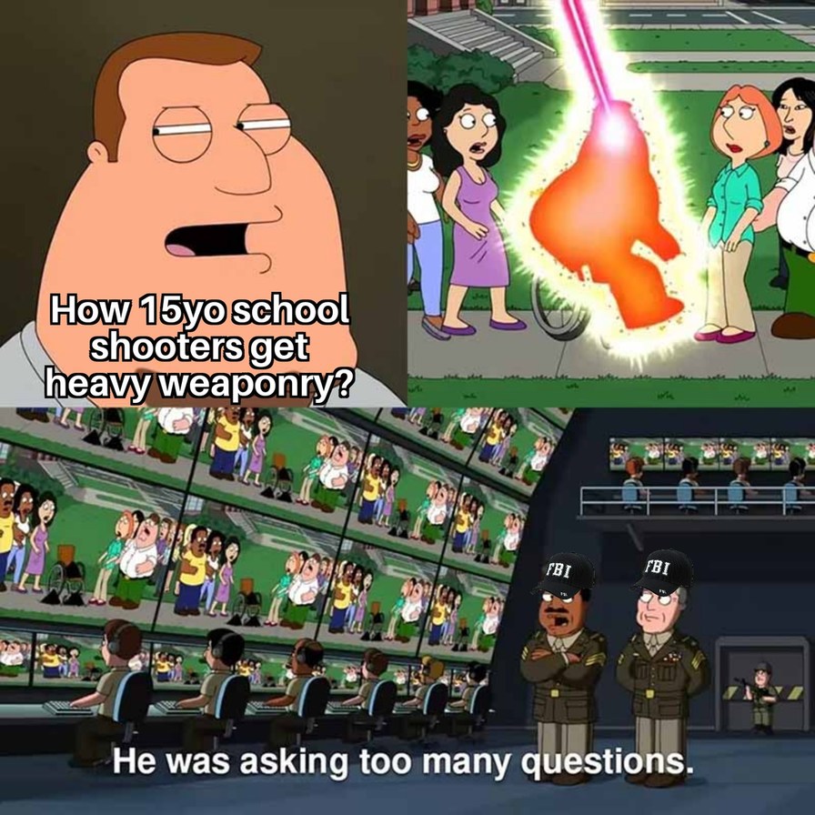 The best Sus memes :) Memedroid