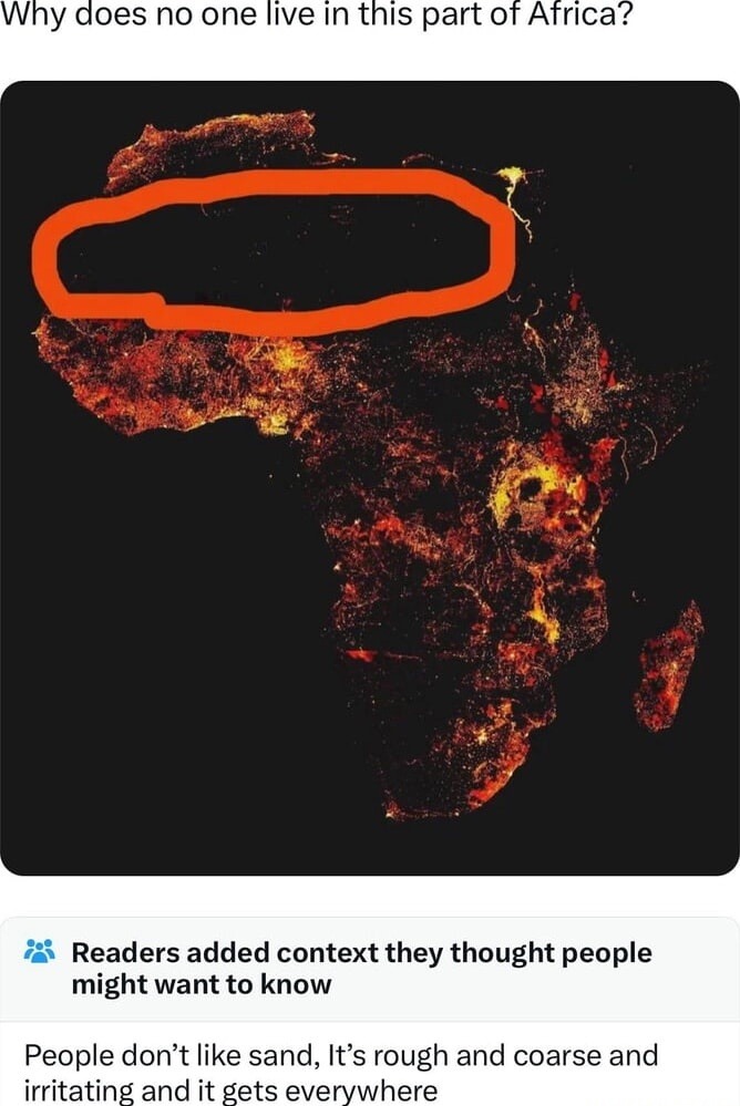 The Best January Memes 2026 - The Memedroid Blog