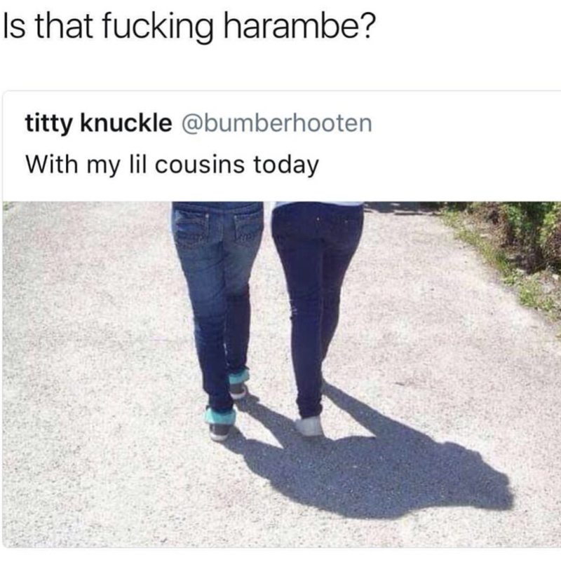 The best Fdgfgf memes :) Memedroid