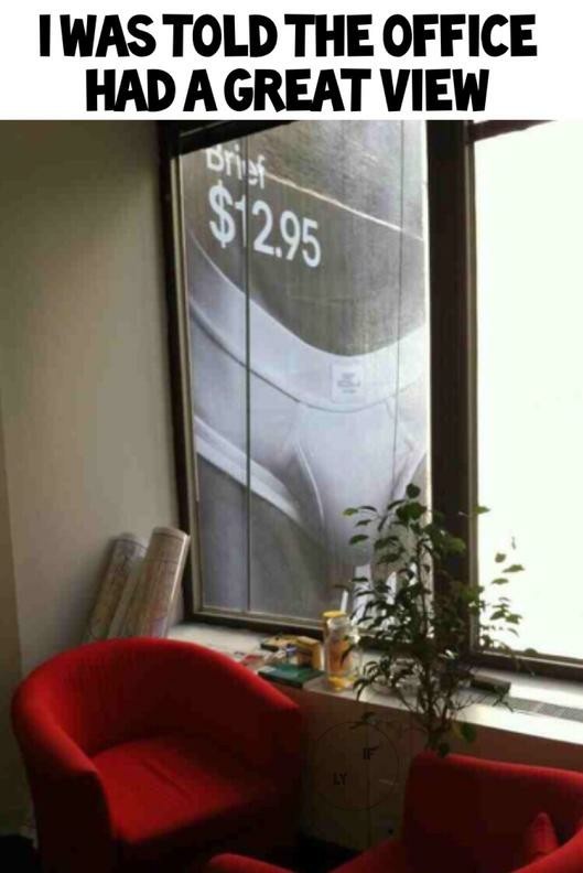 Nice bulge - Meme by sonicrules82 :) Memedroid