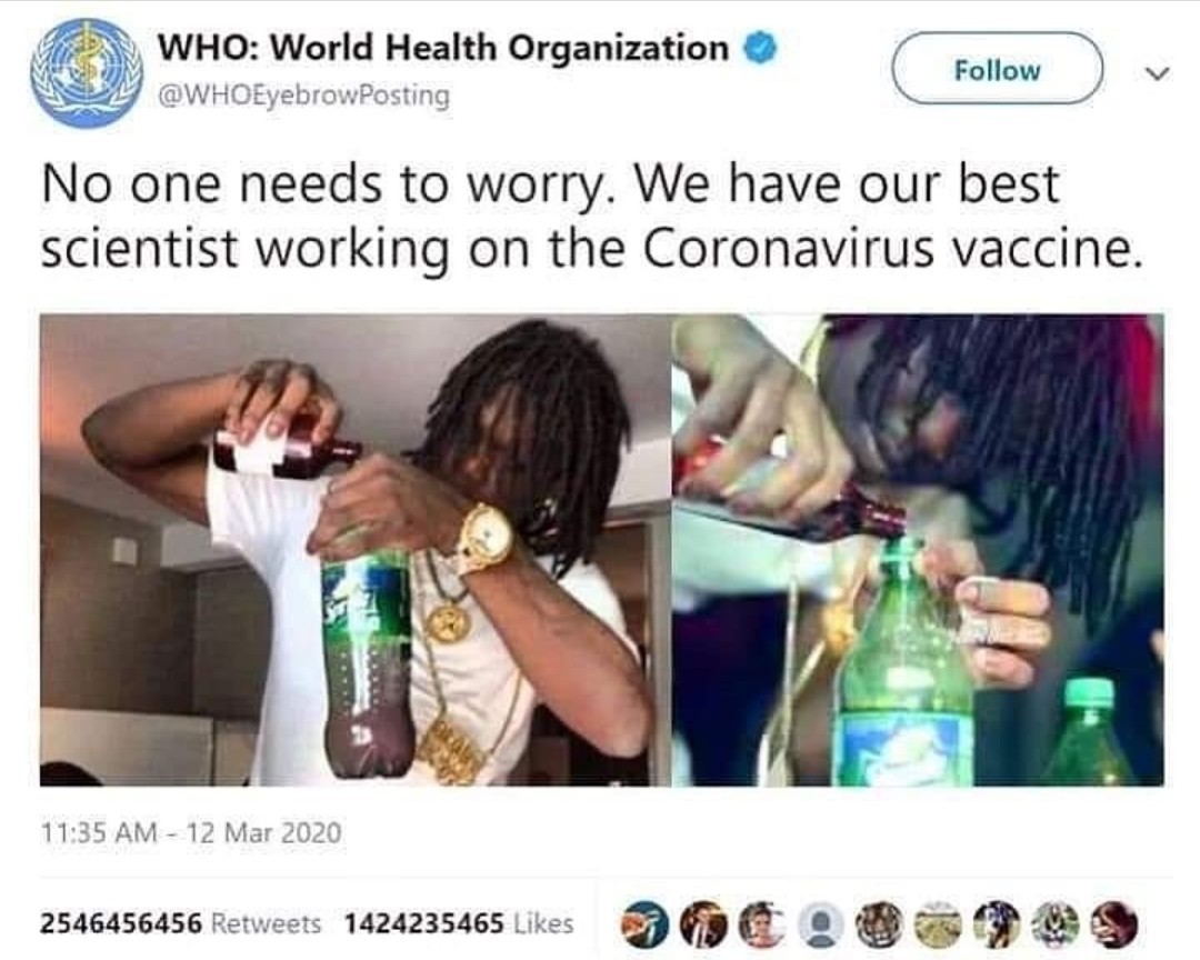 The chief - Meme by goldshadows95 :) Memedroid