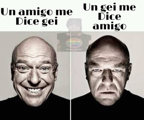 Wakala - Meme by Mainyasuo :) Memedroid