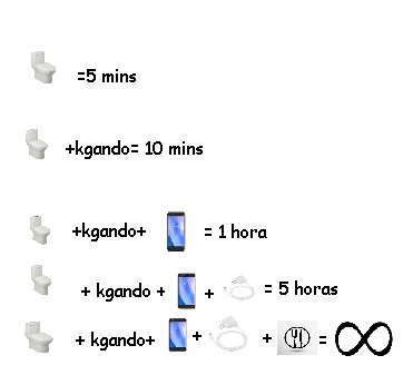 infinito - Meme subido por juanga2008 :) Memedroid