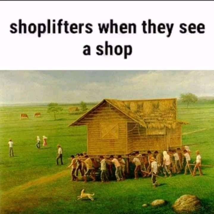 Hh - Meme by zhentrixcalipso :) Memedroid