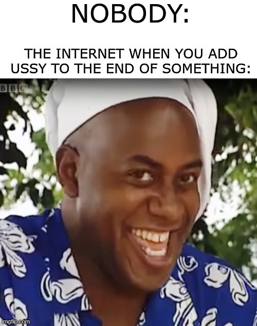 Internet meme - Meme subido por shelbytrash :) Memedroid