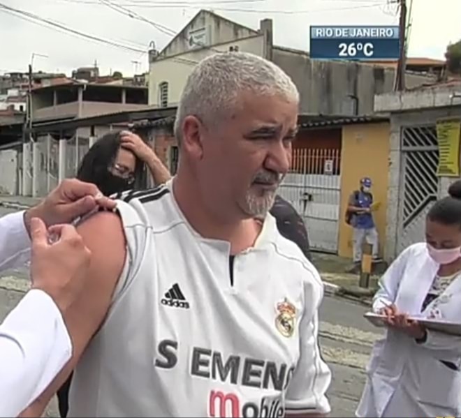 Hdhdhd - Meme by sus_1200000_kills :) Memedroid