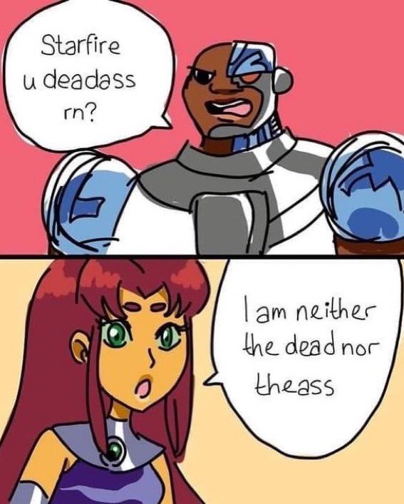 Latest memes / New memes :) Memedroid