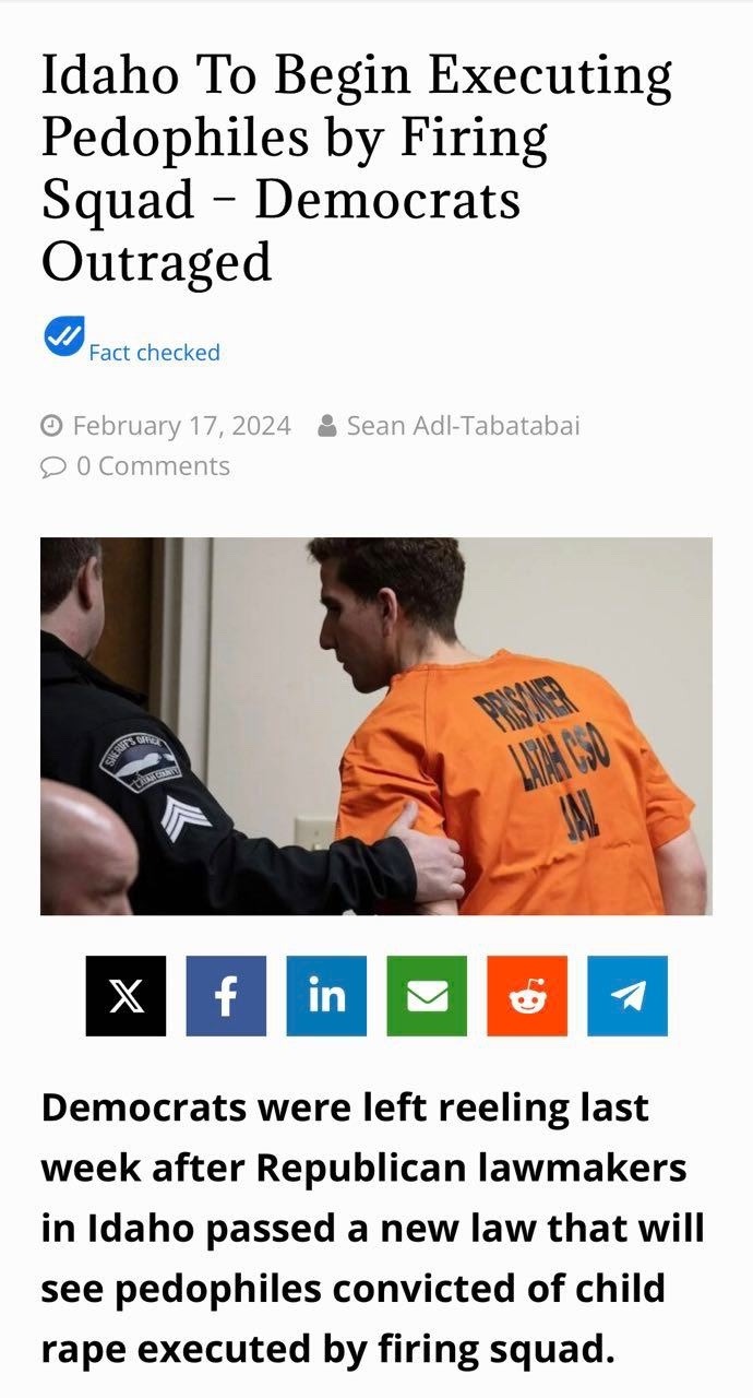 Latest memes / New memes :) Memedroid