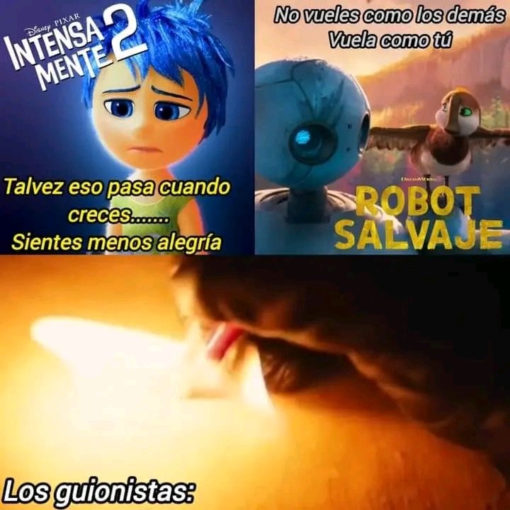 Los Últimos Memes :) Memedroid