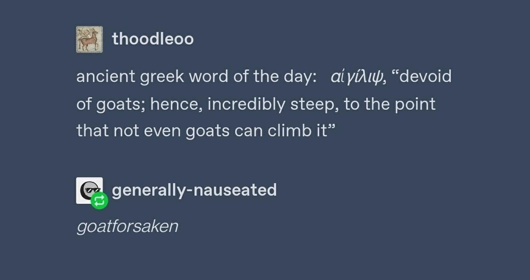 The best Language memes :) Memedroid