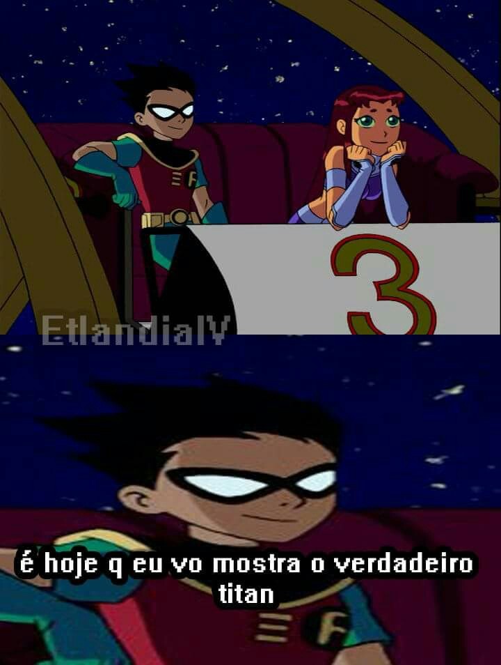 Me chama de Latrel e vem sair na cadeira de roda sua delicia - Meme by ...