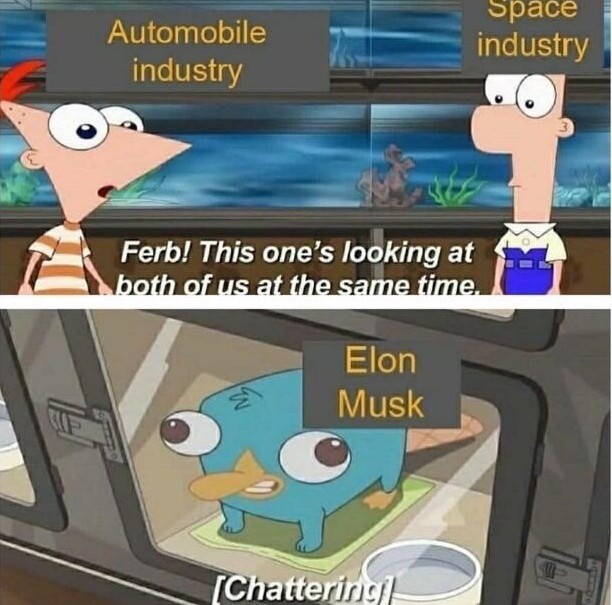 Multitasking - Meme by cdalle17 :) Memedroid