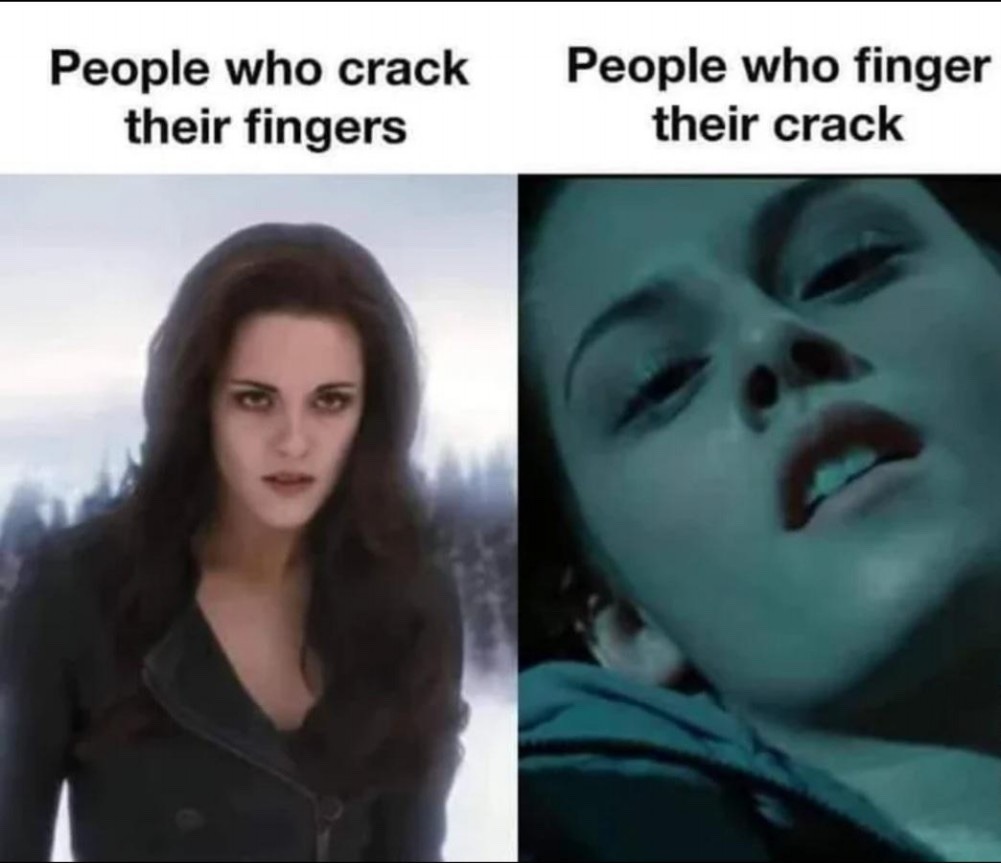 mmmm I do both - Meme by aheXknows :) Memedroid