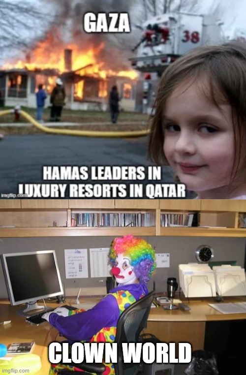 Latest memes / New memes :) Memedroid