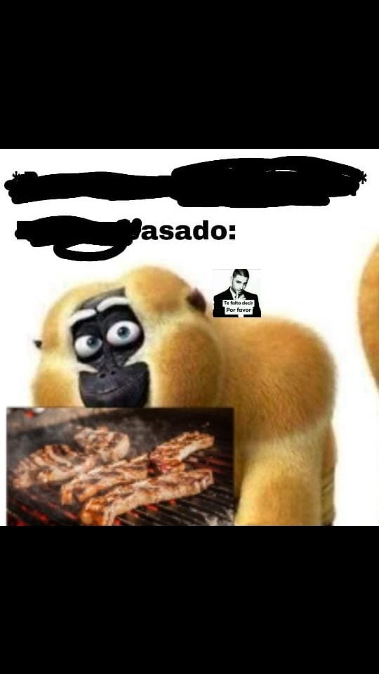 Los Últimos Memes :) Memedroid