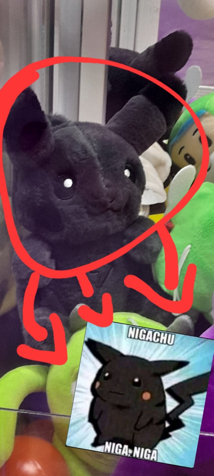 Memes e imágenes graciosas de Pokemon – : ) Memedroid