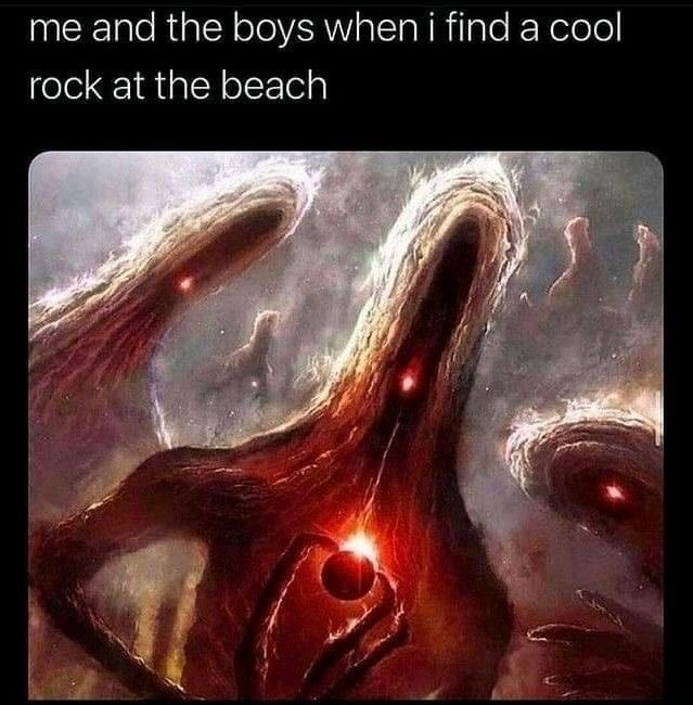 The best Mhm memes :) Memedroid