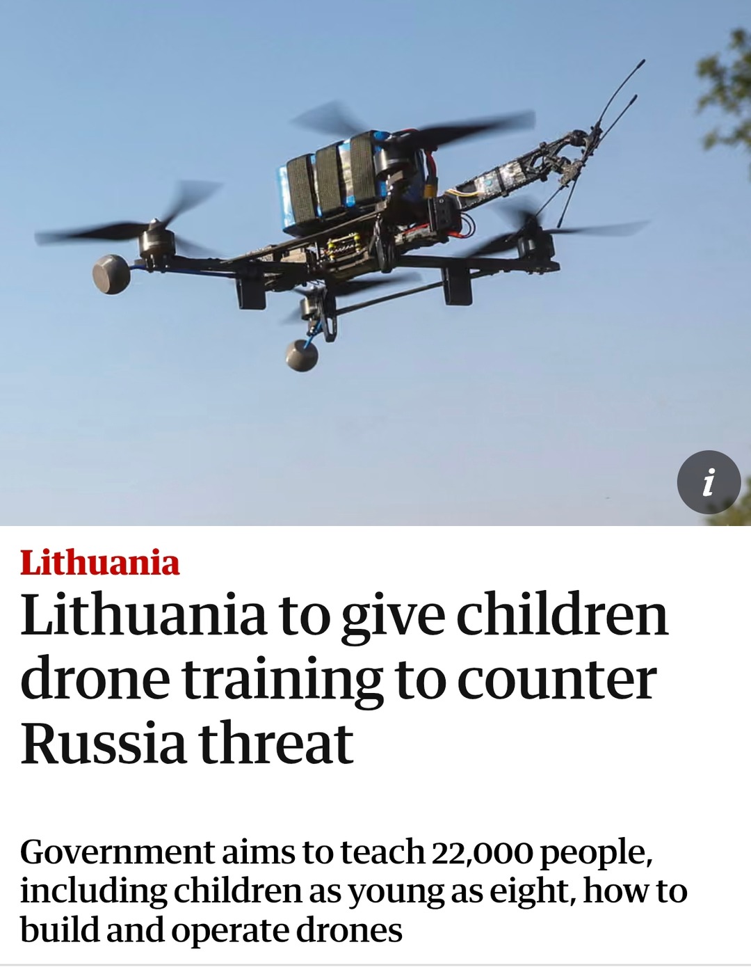 Best Drone Memes: New Jersey's Mystery Goes Viral