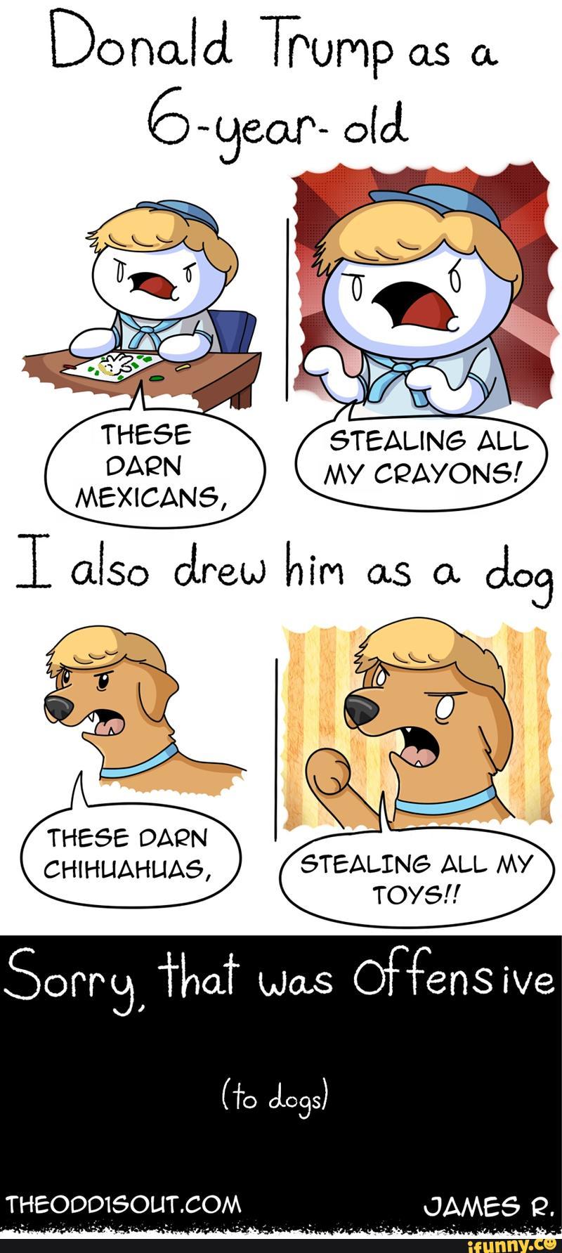 K - Meme by Haremjutsu :) Memedroid