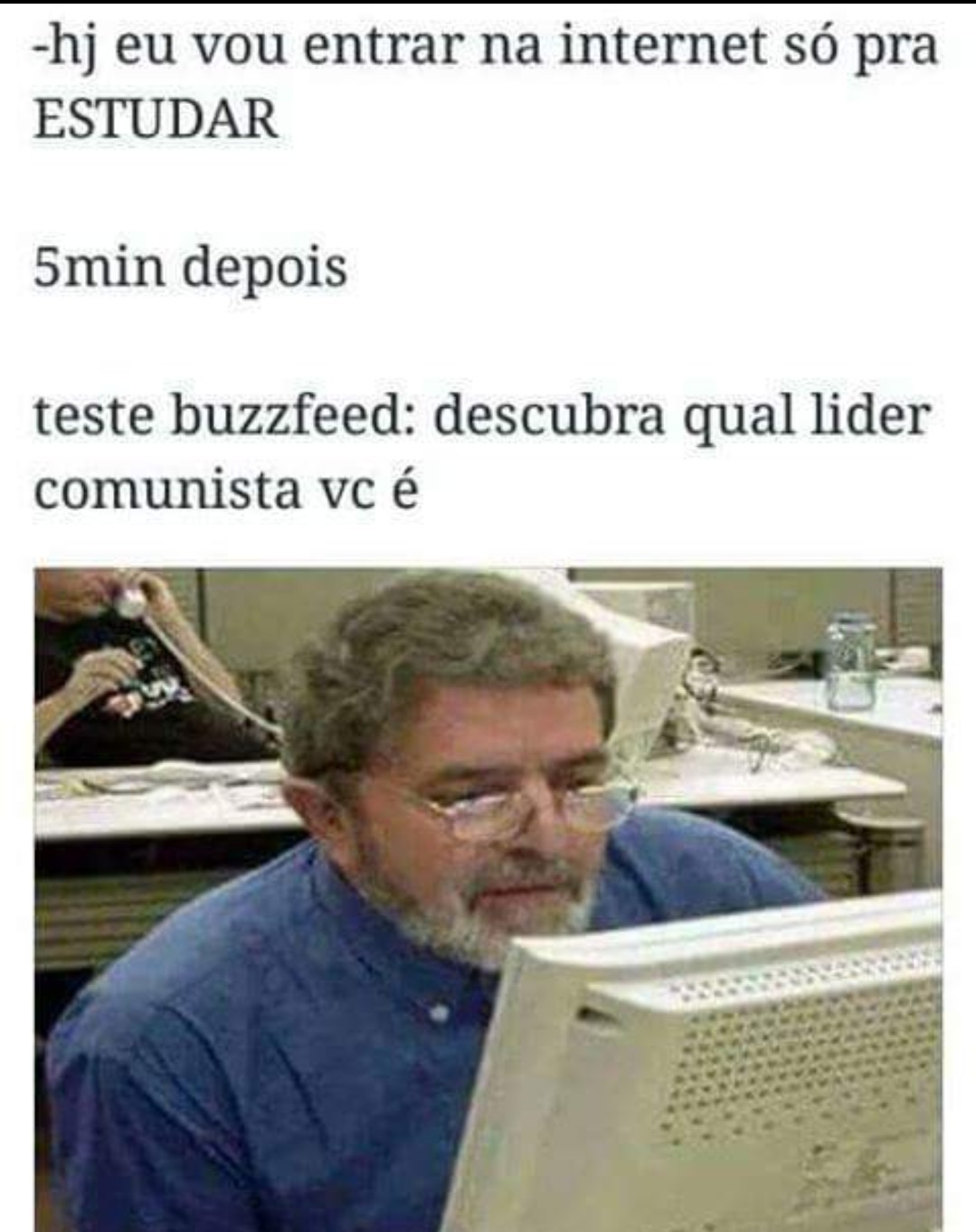 Kkkj - Meme by Doctor_Yu :) Memedroid