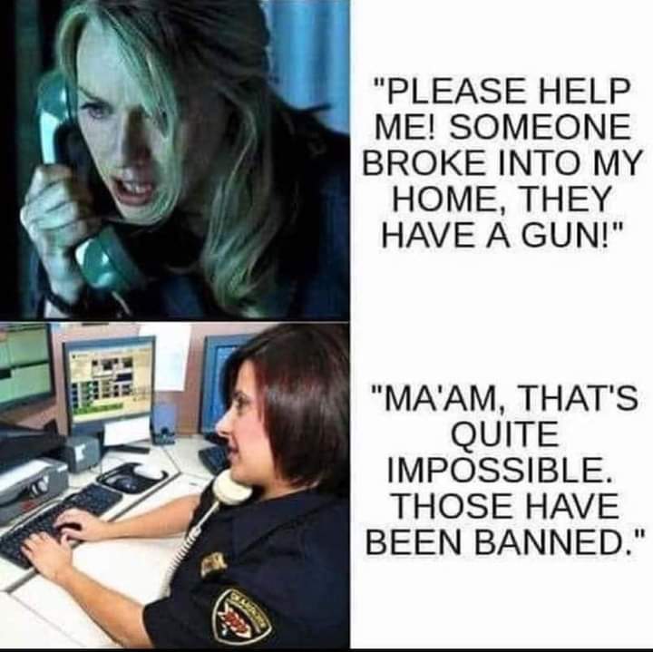 Prohibition always works - Meme by SocialismKills :) Memedroid