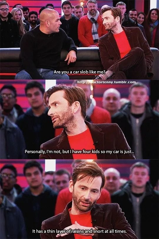 Me too kid....Me too.... - Meme by Mercenary_Hero :) Memedroid