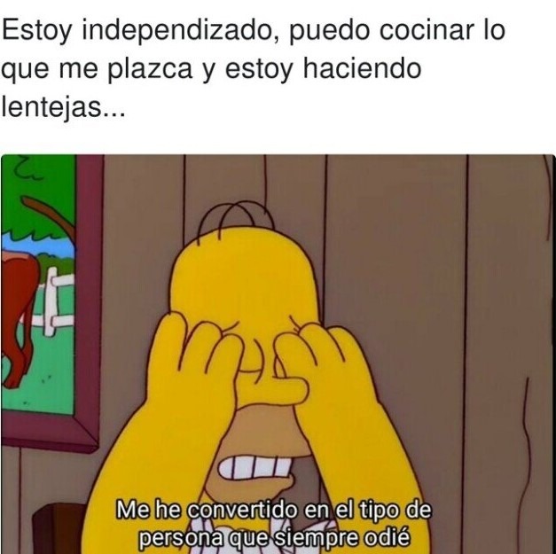 Meme de adultos - Meme subido por dgarlingo :) Memedroid