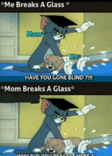 Latest memes :) Memedroid