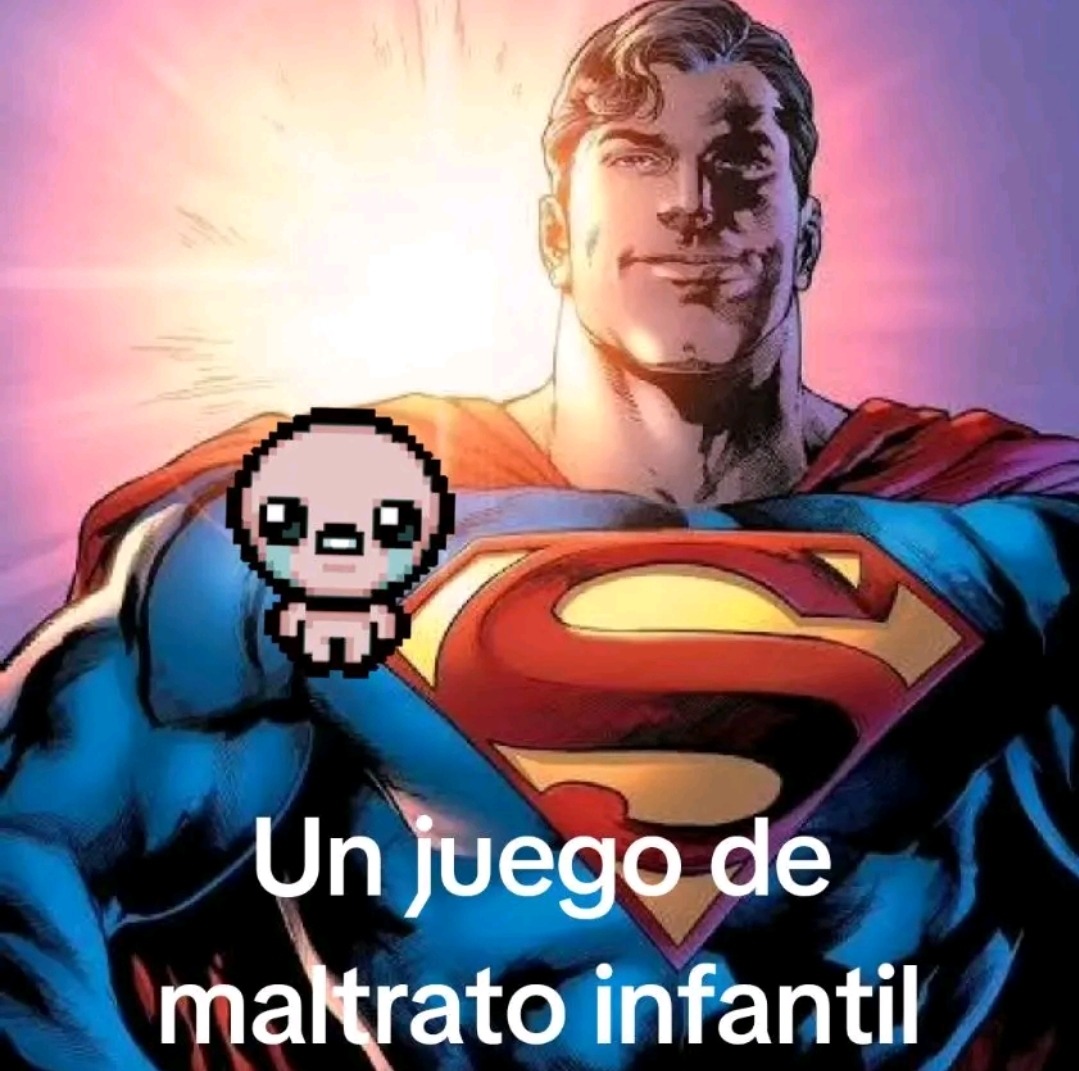 Los mejores memes de Superman en español :) Memedroid