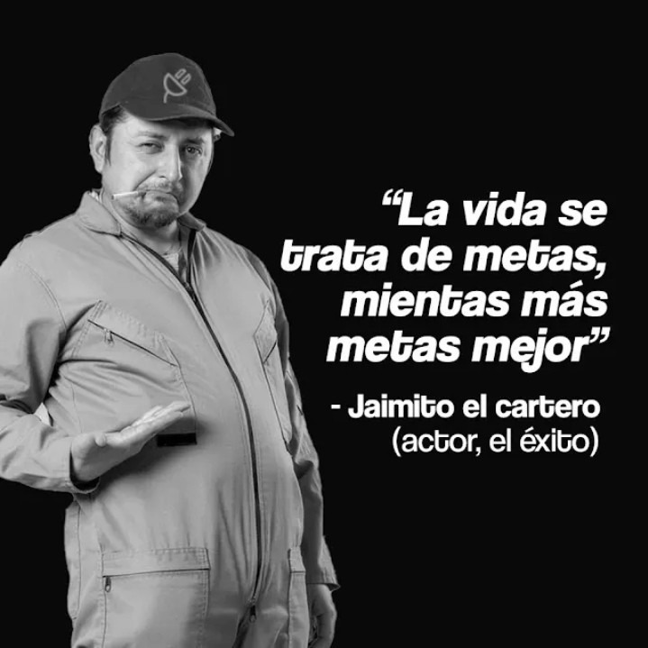 Los Últimos Memes :) Memedroid