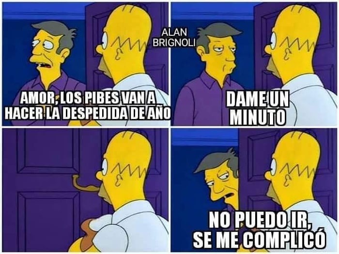 Los Últimos Memes :) Memedroid