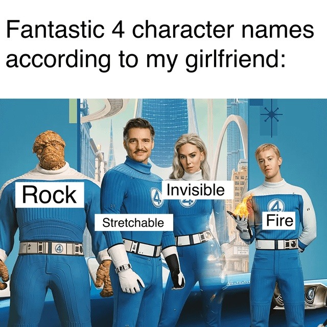 Memes Nicknames Nick Name Meme | TikTok