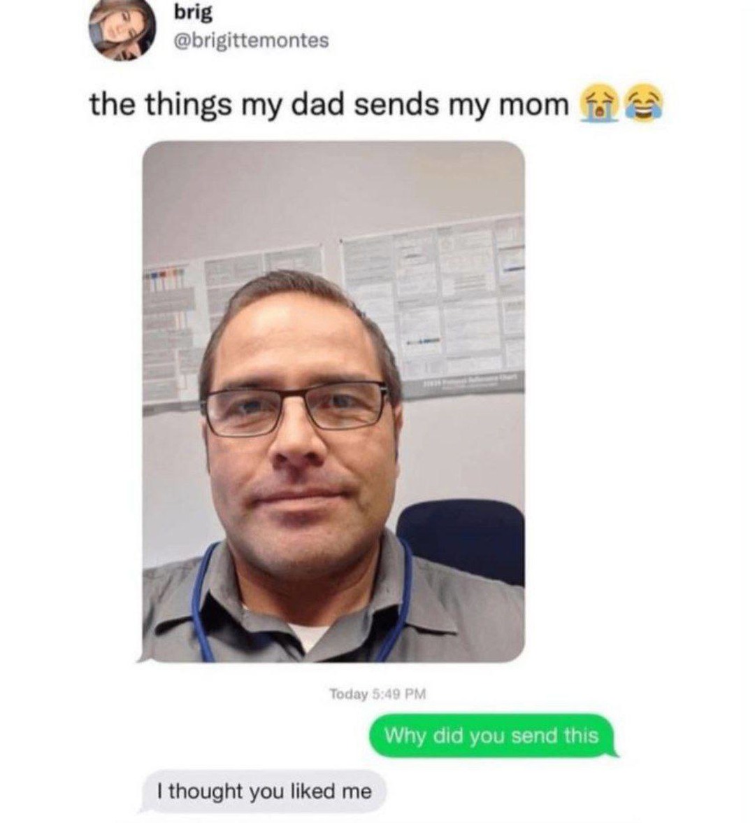 The best Texting memes :) Memedroid