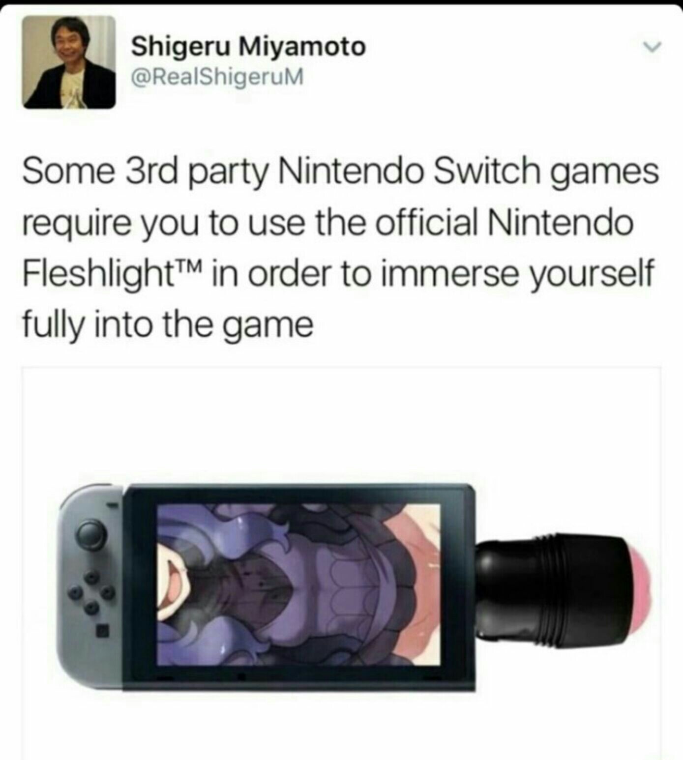 Do get triggered. - Meme by Seiko4579 :) Memedroid