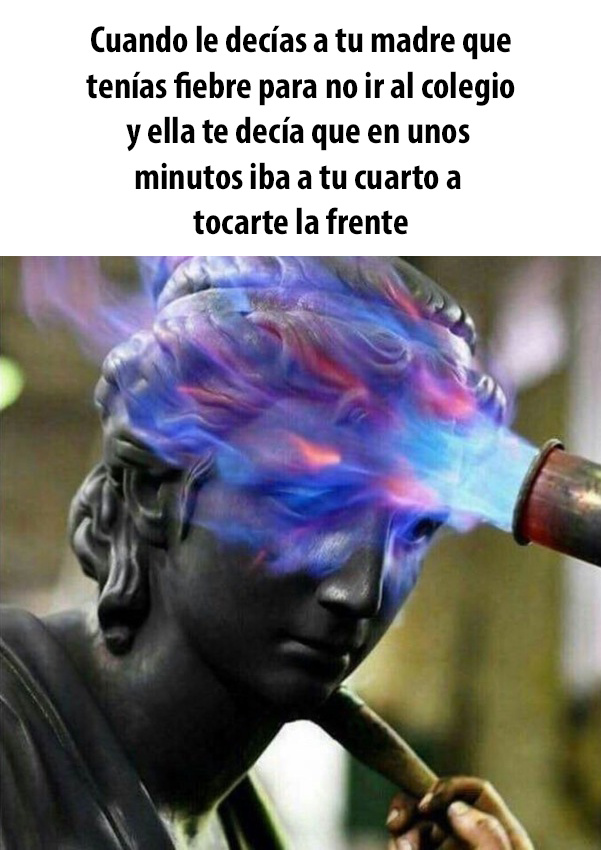 xD - Meme by Atenea... :) Memedroid