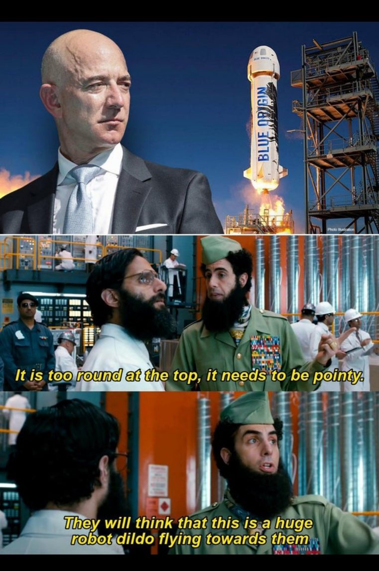 But - Meme by Jp71 :) Memedroid