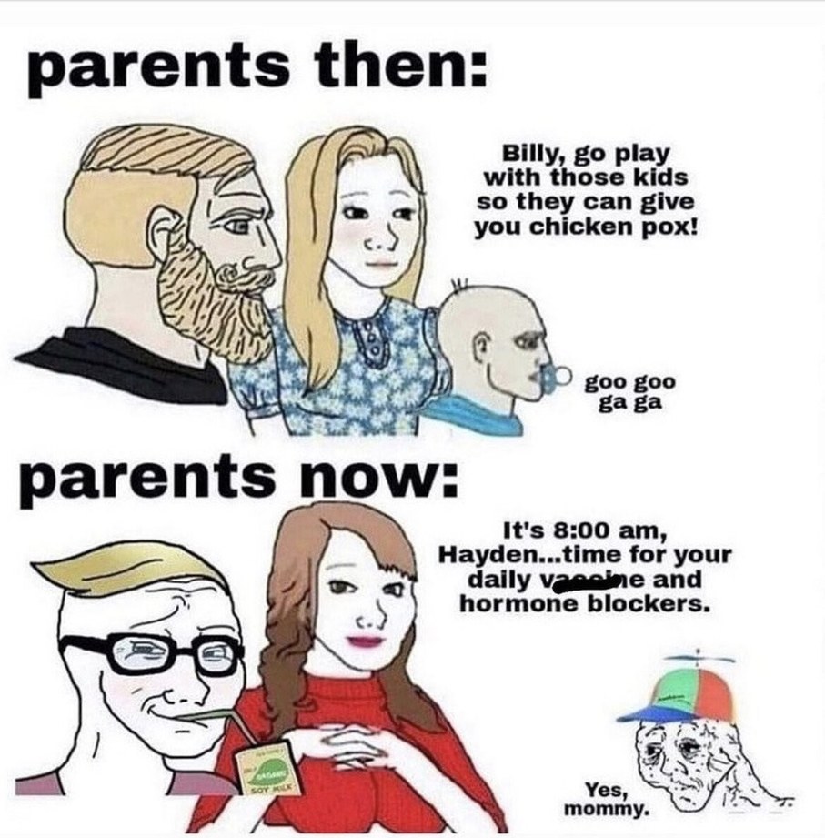 Hmmm - Meme by CLINTONkilledEPSTIEN :) Memedroid