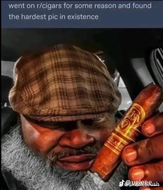 I love me little spree - Meme subido por CrazyMemer213 :) Memedroid