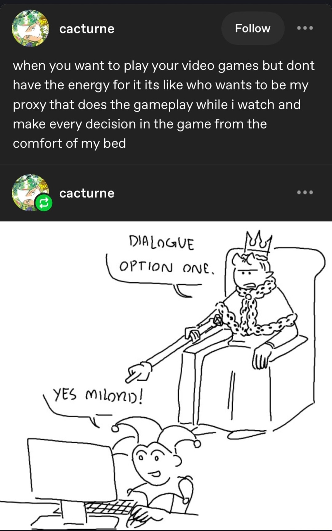 The best Memory memes :) Memedroid