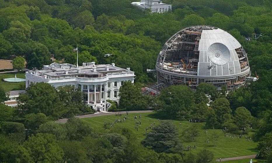 Trending Memes: Top Featured Content Right Now :) Memedroid