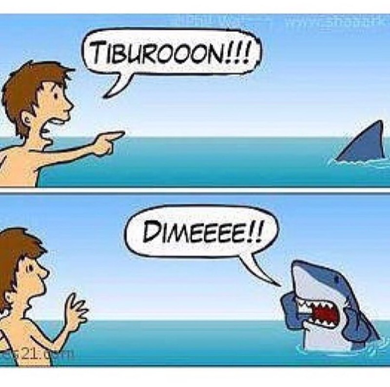 Jsnf - Meme by Juliapare123 :) Memedroid