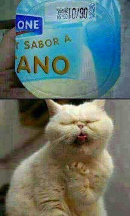 Ke riko - Meme by JoseZ115 :) Memedroid