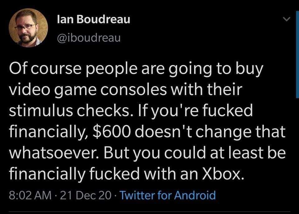 *Not financial advice * - Meme by incorrect77 :) Memedroid