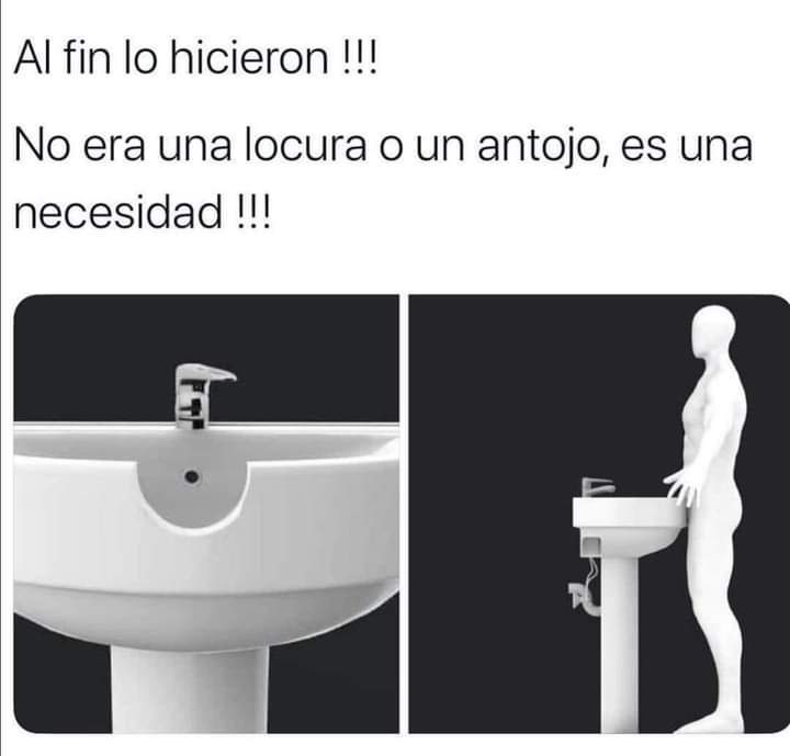 Seee - Meme subido por Gonzhalo :) Memedroid