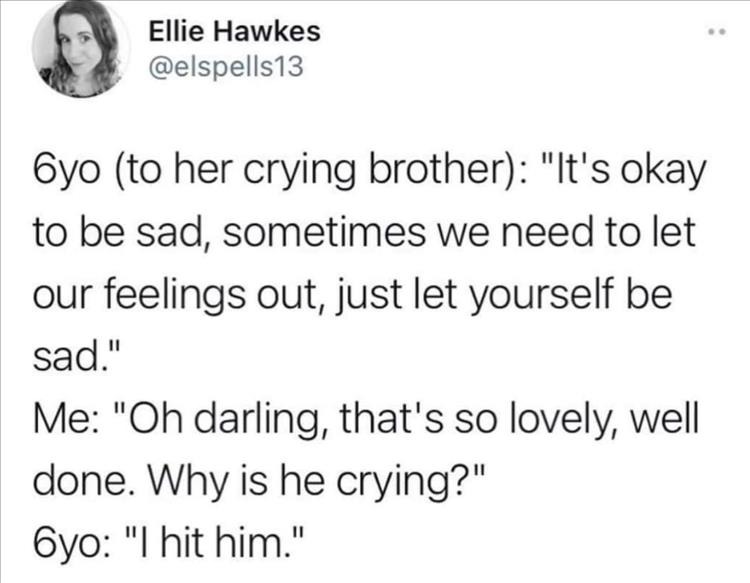 Title - Meme by Grumpasaurus :) Memedroid