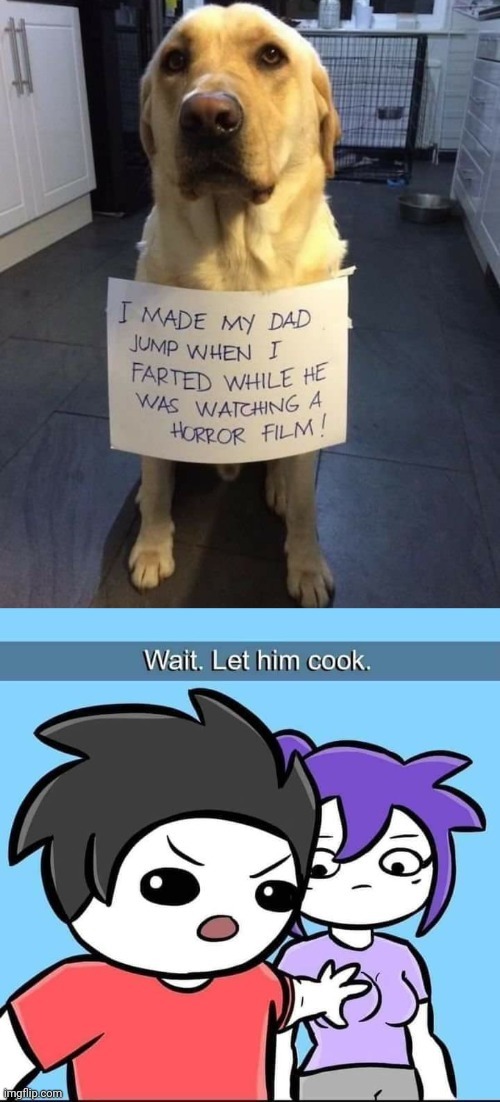 The Latest Memes :) Memedroid