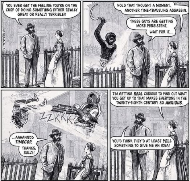 Memedroid - The best site to see, rate and share funny memes and pics!