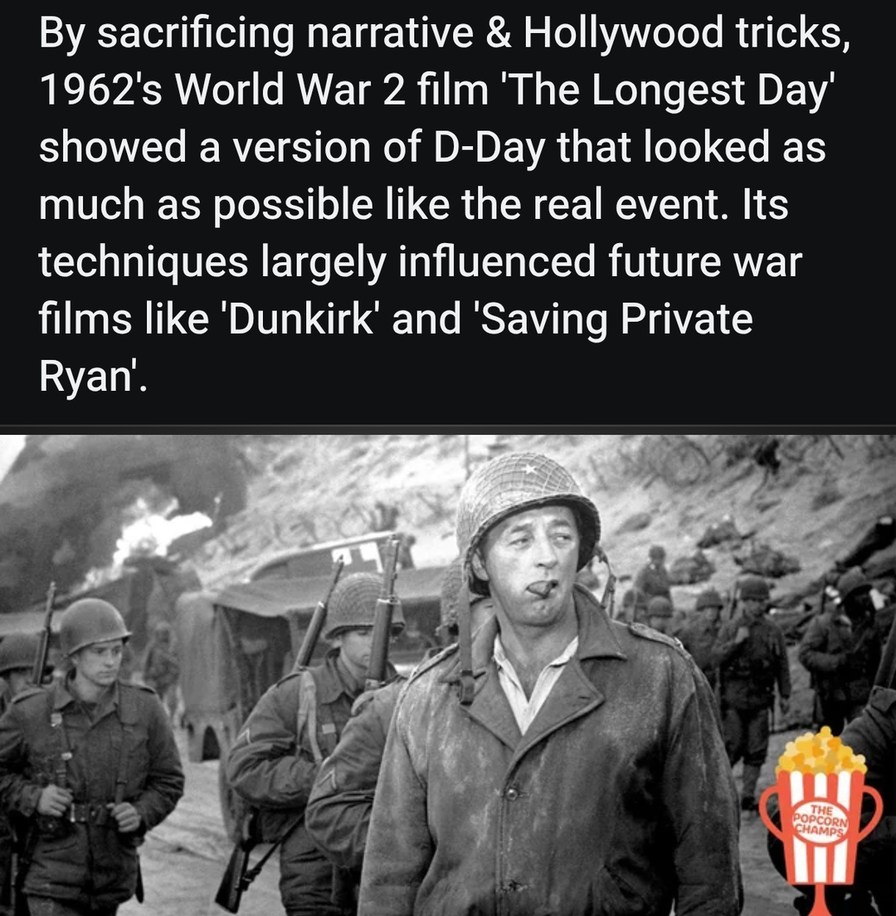 The best D-day memes :) Memedroid