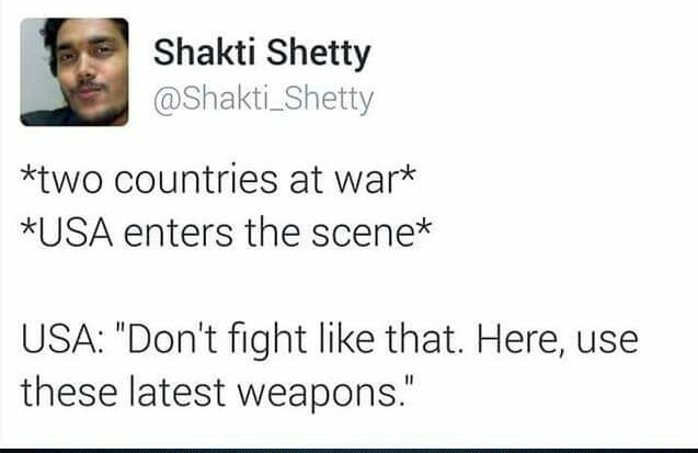 I will leave it here - Meme subido por Hasnain23 :) Memedroid